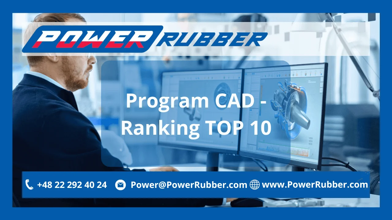English – CAD Software – TOP 10 Ranking of the Best Free CAD Programs ...