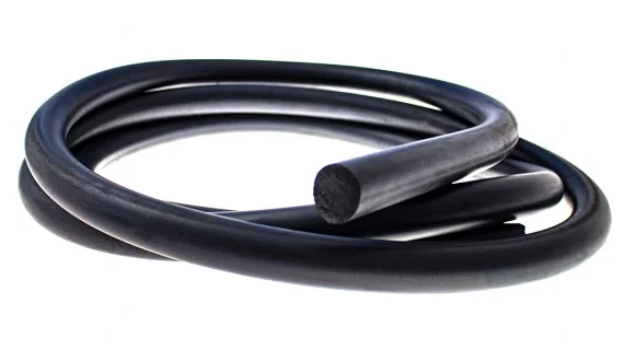 Where to Buy Rubber Cord? - Power Rubber