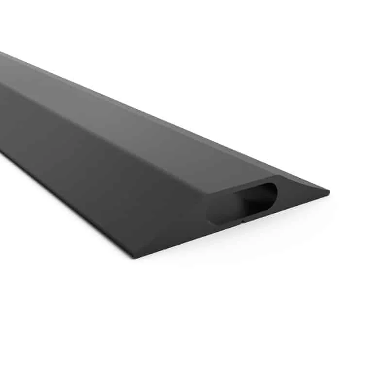 POWER Pro+ rubber cable cover - Power Rubber