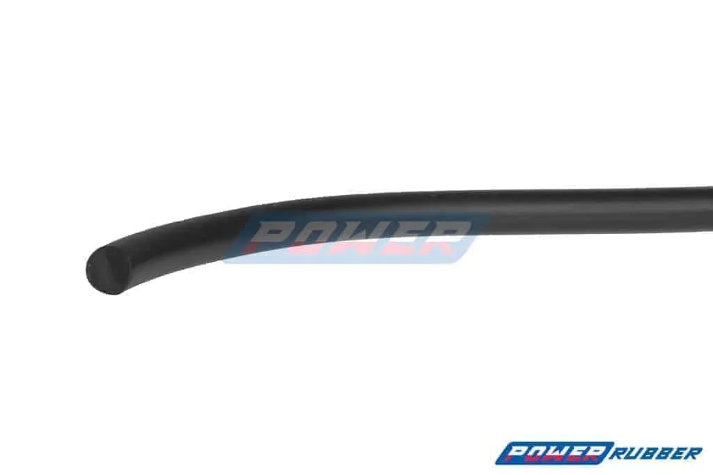 NBR rope - Power Rubber