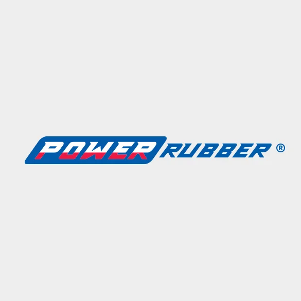 Sealing of flat surfaces and pipe connections - Power Rubber