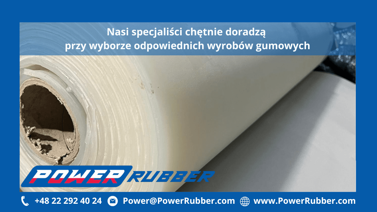 Chemical Resistance of Elastomers According to ASTM D471 – Analysis of ...